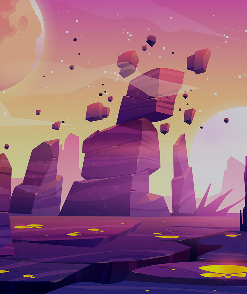 space-box1 – RKMVC